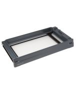 Form 4 Resin Tank | Dynamism