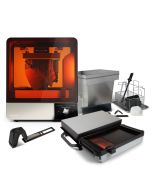 Formlabs Form 4L Complete Package | Dynamism
