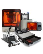 Formlabs Form 4L Basic Package | Dynamism