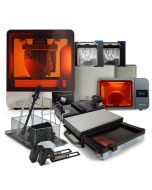 Formlabs Form 4L Complete Package | Dynamism