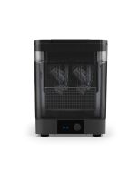 Formlabs Form 4 Complete Package | Dynamism