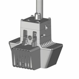 UltiMaker Printhead Assembly S-line | Dynamism