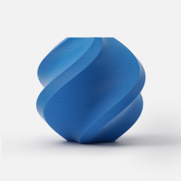 Bambu Lab PLA Matte Marine Blue | Dynamism