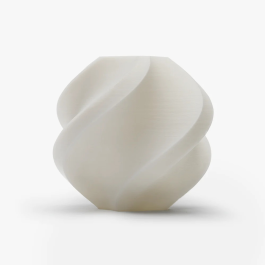 Bambu Lab PLA Basic - Jade White | Dynamism