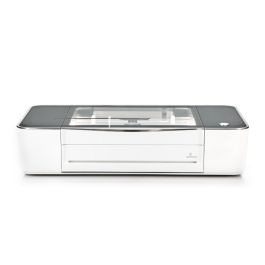 Glowforge Pro | Dynamism