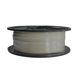 Z Polymers Tullomer 500g | Dynamism