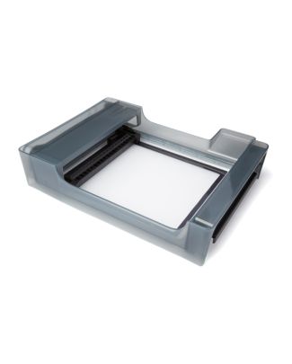 Formlabs Parts & Accessories: Form Wash, Form Cure, Resin Tank | Dynamism