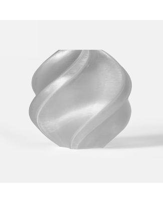 Bambu Lab | Dynamism