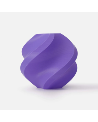 Bambu Lab | Dynamism