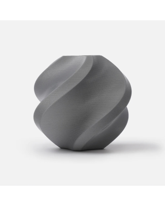 Bambu Lab | Dynamism