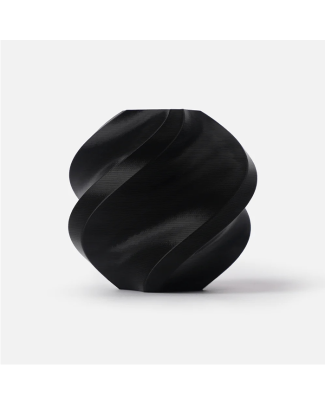 Bambu Lab | Dynamism