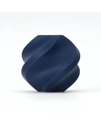 Bambu Lab | Dynamism