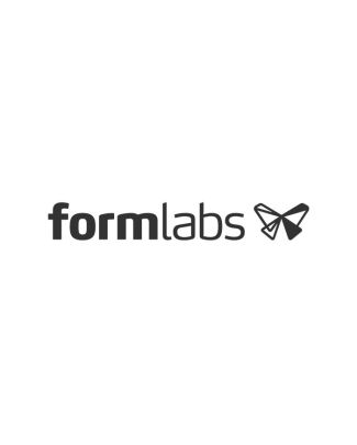 Formlabs Parts & Accessories: Form Wash, Form Cure, Resin Tank | Dynamism