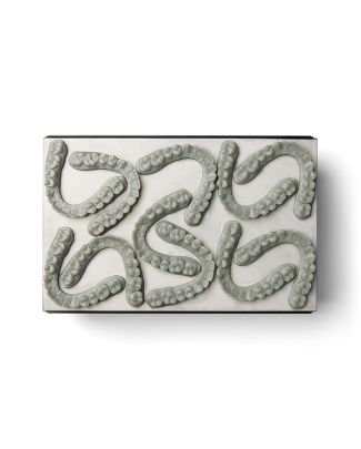 Resin: Flexible, Biocompatible, Fiber reinforced, Translucent | Dynamism