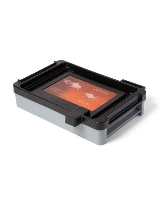 Formlabs Parts & Accessories: Form Wash, Form Cure, Resin Tank | Dynamism