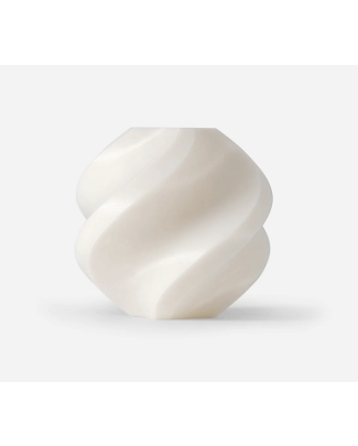 Bambu Lab Filament | Dynamism