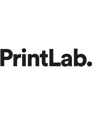 Software: Smartslice Cura, Printlab Classroom, Ultimaker Enterprise ...