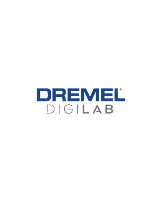 Dremel 3d Printers: Dremel DigiLab 3D45 and Education Package | Dynamism