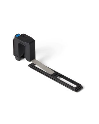 Formlabs Parts & Accessories: Form Wash, Form Cure, Resin Tank | Dynamism