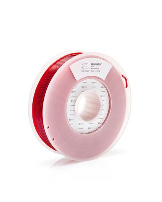 PET-G: Premium 3D printing Filament | Dynamism