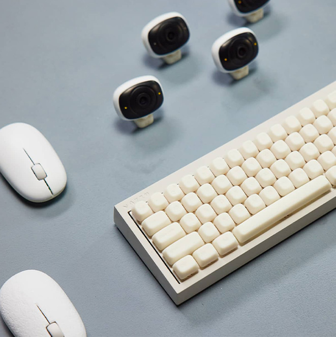 Mayku Multiplier | Dynamism