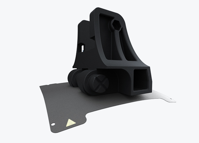 UltiMaker S7 3D Printer, Parts, Accessories & Filament | Dynamism