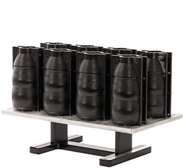 Nexa3D Xip Pro | Dynamism