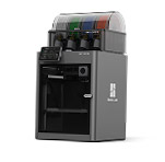 Bambu Lab H2D Pro | Dynamism