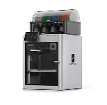 Bambu Lab H2D Pro | Dynamism