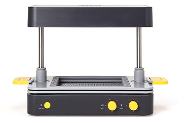 Mayku Multiplier | Dynamism