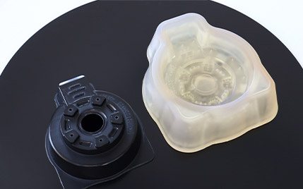 Mayku Multiplier ABS Sheets | Dynamism