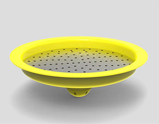 Mayku Multiplier ABS Sheets | Dynamism