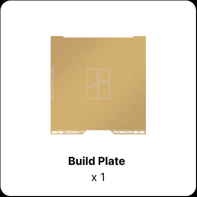 Bambu H2C | Dynamism