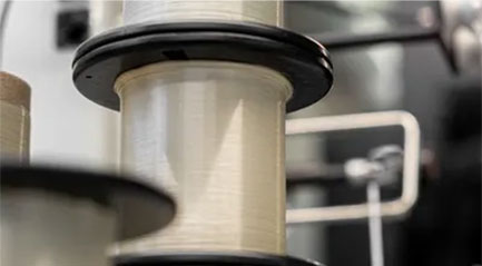 Bambu H2D Combo + Tullomer 1kg Bundle | Dynamism