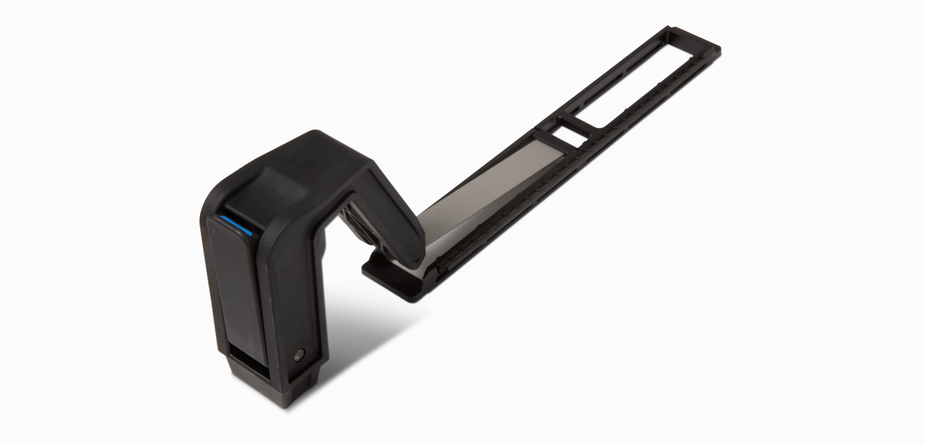 Form 4L Mixer | Dynamism