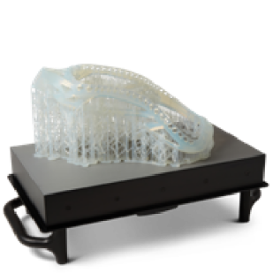 Formlabs Form 4L Complete Package | Dynamism