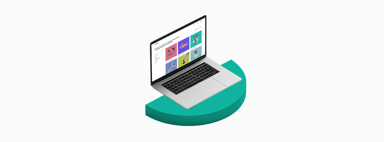 Bambu Lab P1S Combo+PrintLab Teacher license Bundle | Dynamism