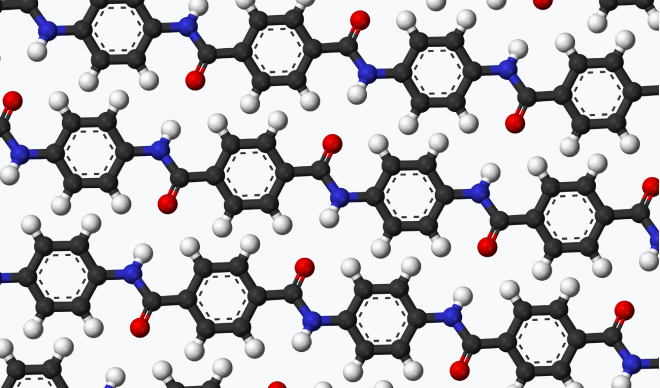 Z Polymers Tullomer 500g | Dynamism