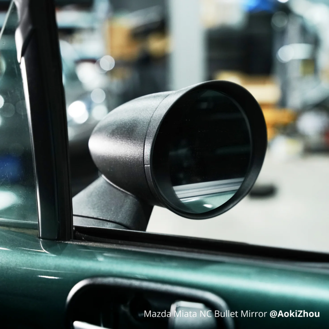 Bambu Lab PPA-CF - Black 750g | Dynamism