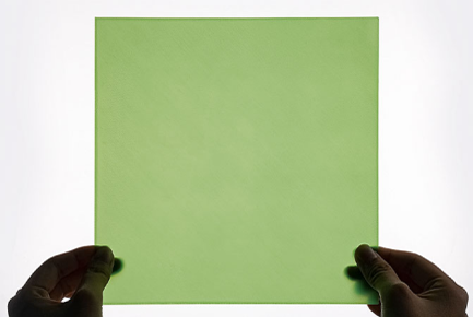 Bambu Lab P1S Combo+PrintLab Teacher license Bundle | Dynamism