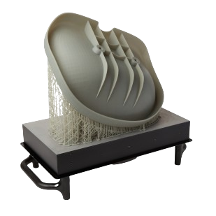 Formlabs Form 4L Complete Package | Dynamism