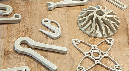 Bambu H2D Combo + Tullomer 1kg Bundle | Dynamism