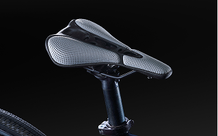 Bambu H2D Combo + Tullomer 1kg Bundle | Dynamism