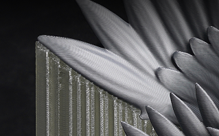 Bambu H2D Combo + Tullomer 1kg Bundle | Dynamism