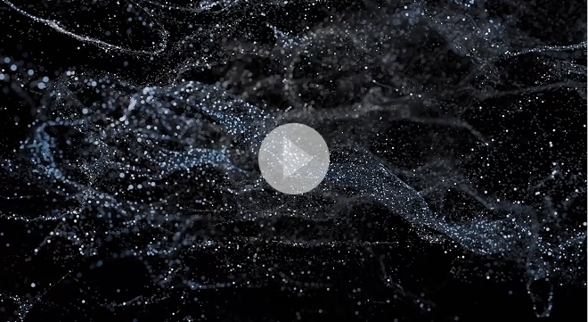 Bambu H2D Combo + Tullomer 1kg Bundle | Dynamism