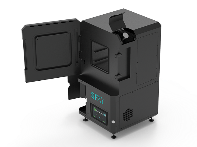 AMT PostPro SFX - Complete Bundle | Dynamism