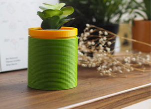 Bambu Lab P1S Combo+PrintLab Teacher license Bundle | Dynamism