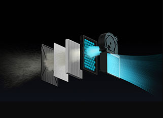 Bambu Lab X1E + Tullomer 1kg Bundle | Dynamism