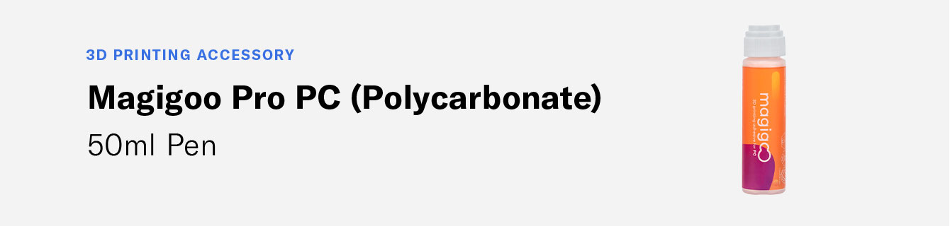 Bambu Lab X1E + Tullomer 1kg Bundle | Dynamism