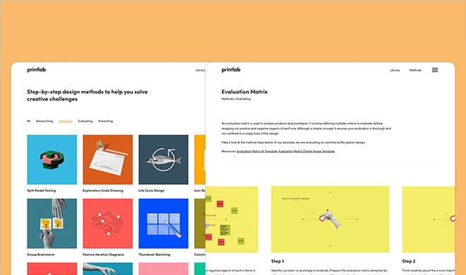 Bambu Lab P1S Combo+PrintLab Teacher license Bundle | Dynamism